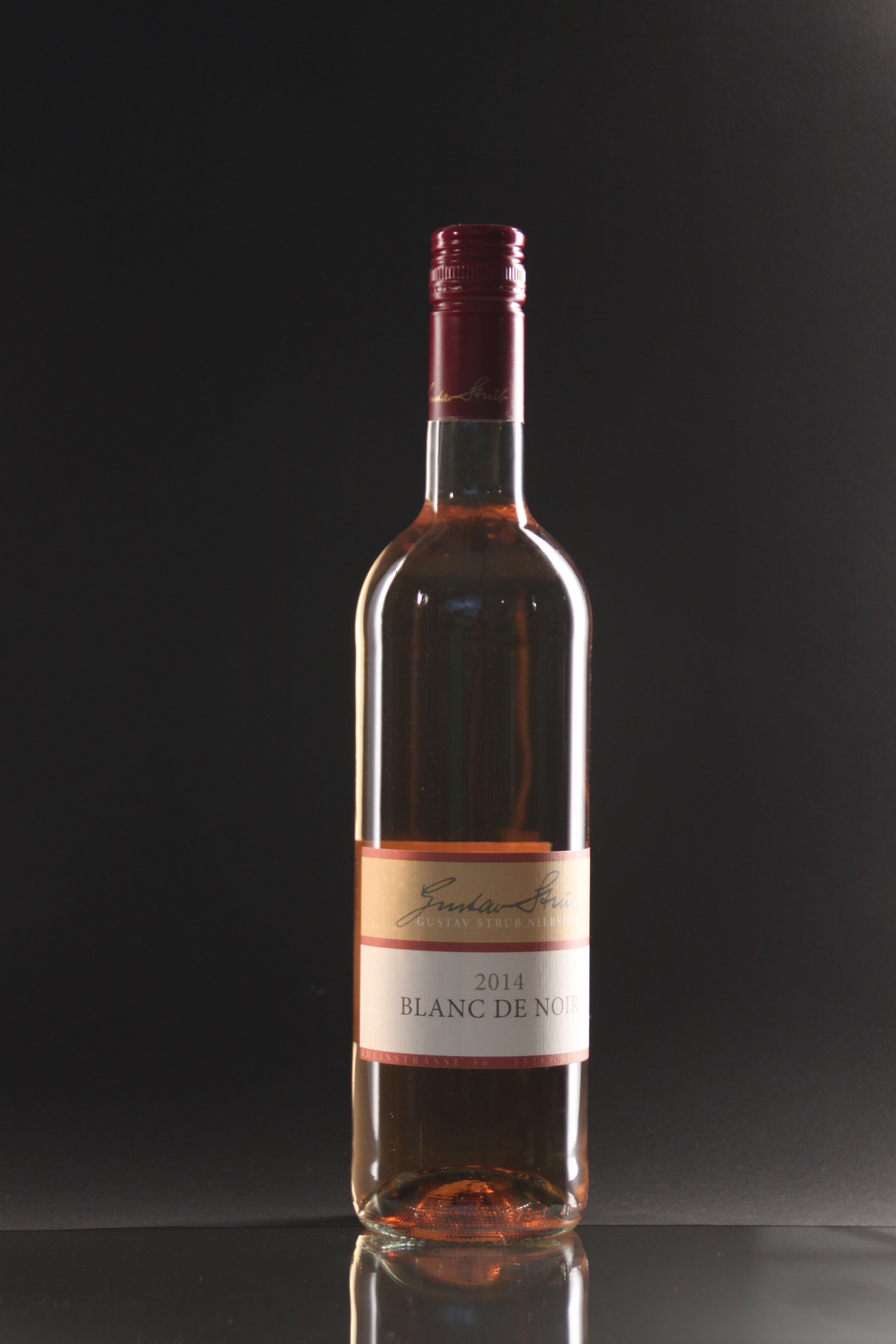 IMG_1772 – Weingut Gustav Strub